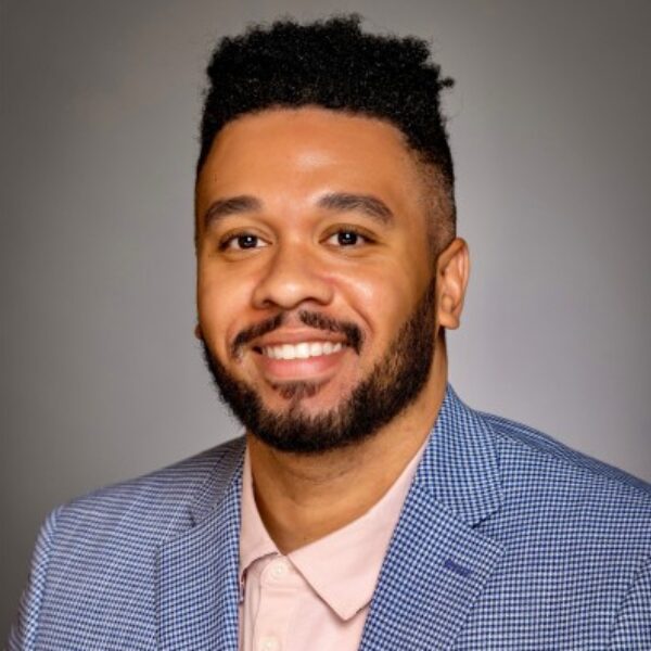 Friends of the Children - Phoenix | Board