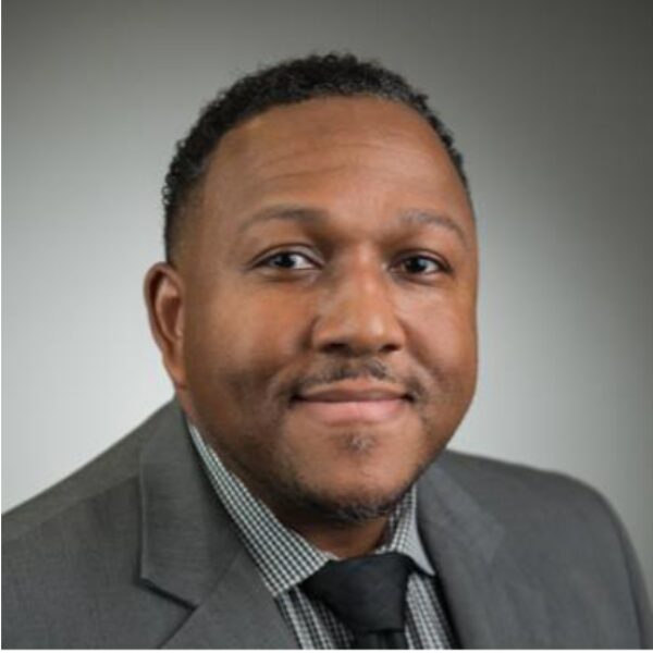 Friends of the Children - Phoenix | Board