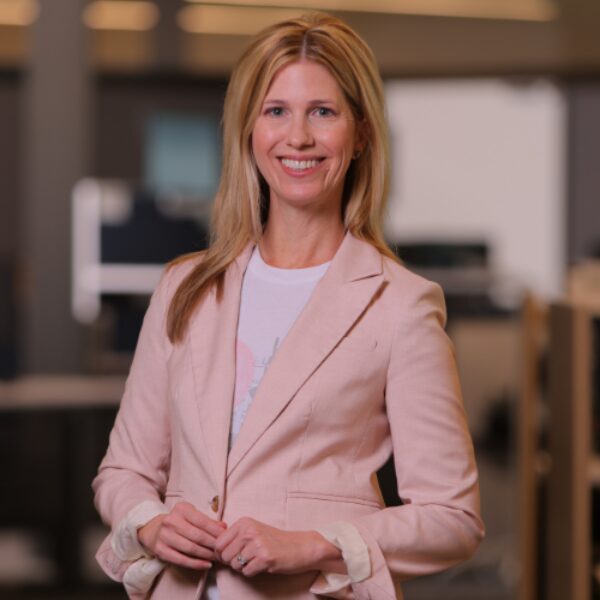 Friends of the Children - Phoenix | Board