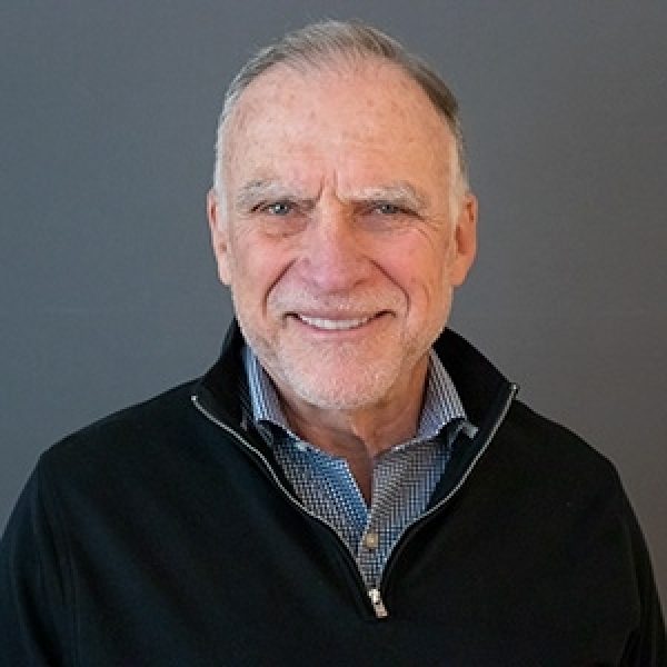 Friends of the Children - Phoenix | Board