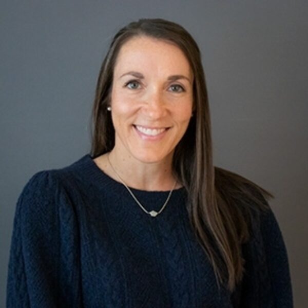 Friends of the Children - Phoenix | Board