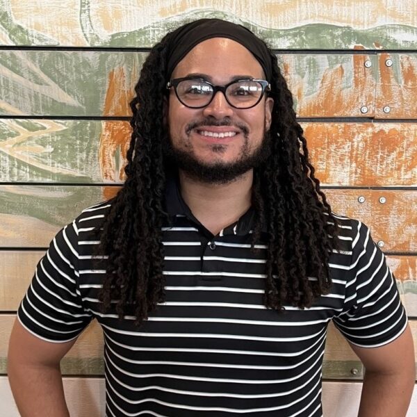 Friends of the Children - Phoenix | Staff