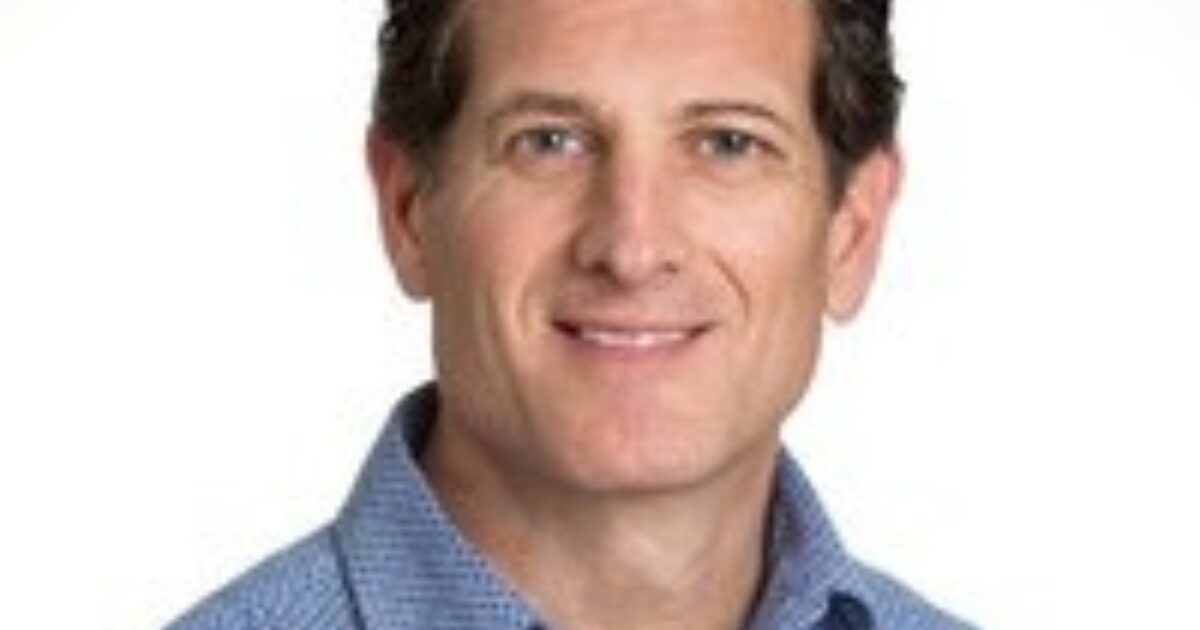 Board Member - Gary Gates | Friends of the Children - San Francisco