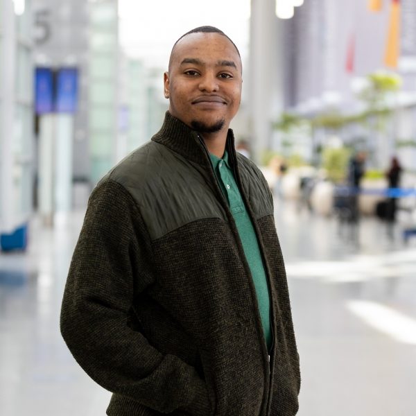 Boards | Friends of the Children - San Francisco