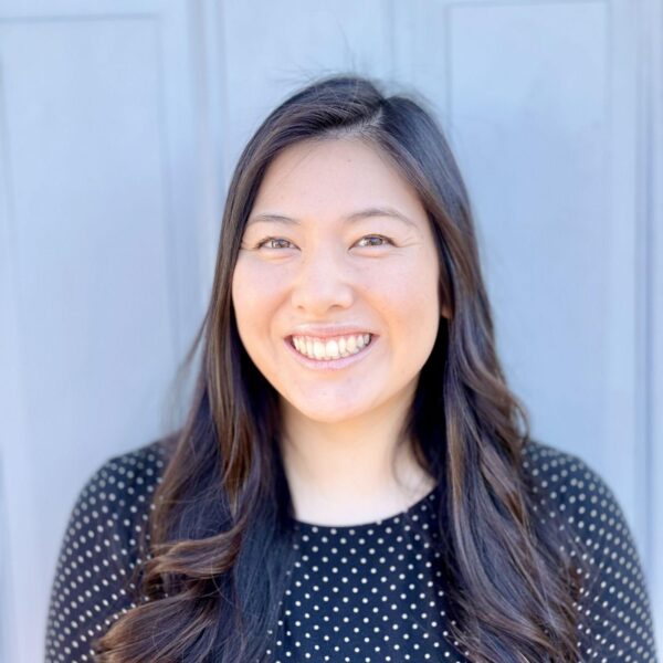 Friends of the Children - San Francisco | Staff