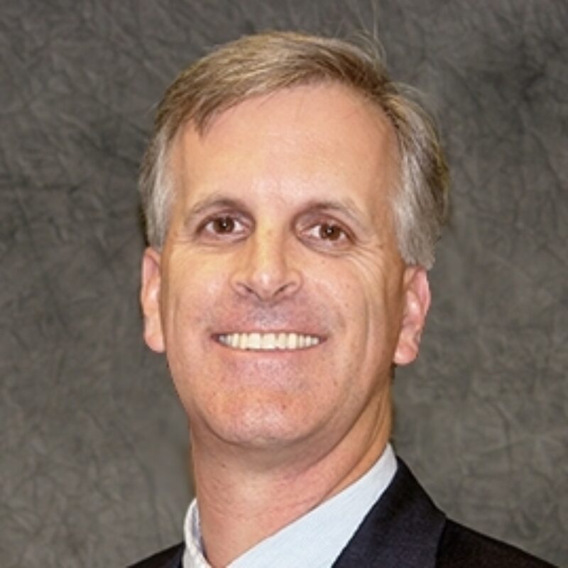 Friends of the Children - San Francisco | Board Member - Robert House