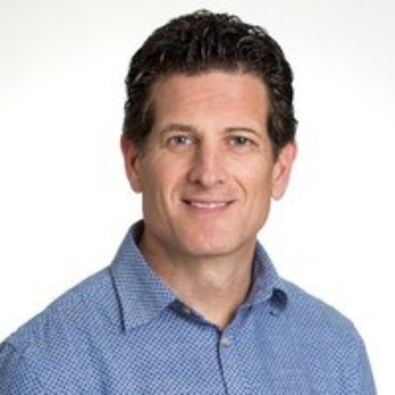 Board Member - Gary Gates | Friends of the Children - San Francisco