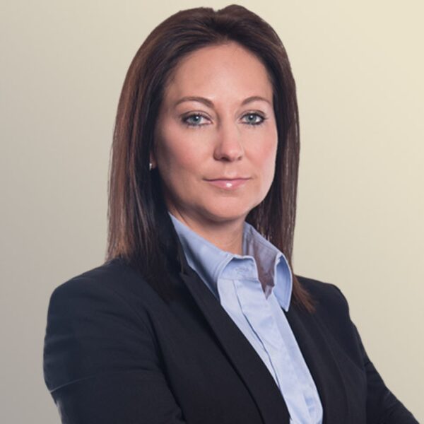 Friends of the Children - San Francisco | Boards