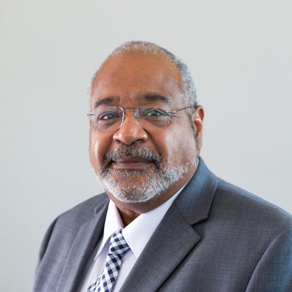 Friends of the Children - San Francisco | Staff