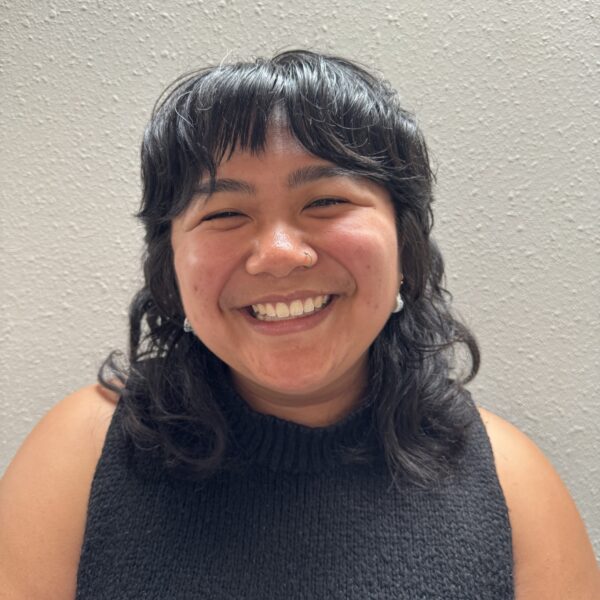 Staff | Friends of the Children - San Francisco