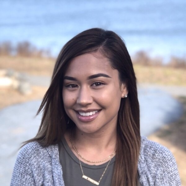 Boards | Friends of the Children - San Francisco