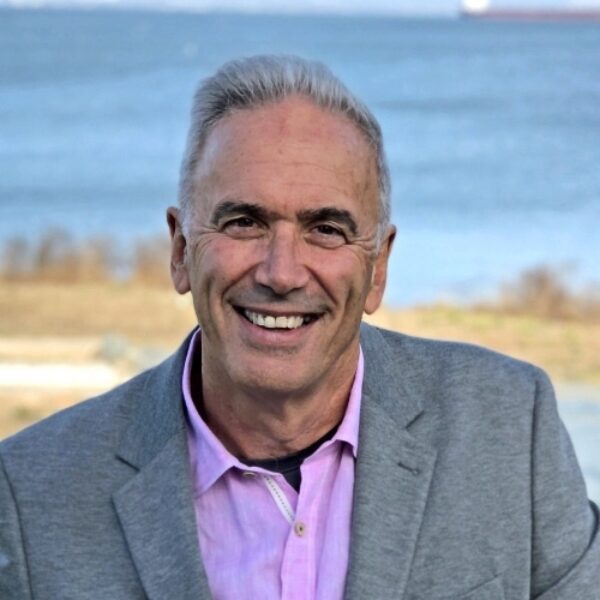 Friends of the Children - San Francisco | Boards