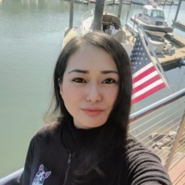 Friends of the Children - San Francisco | Staff