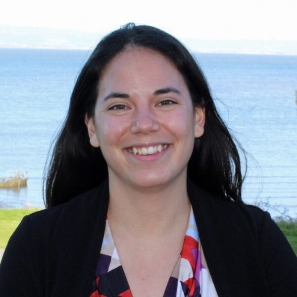 Friends of the Children - San Francisco | Staff