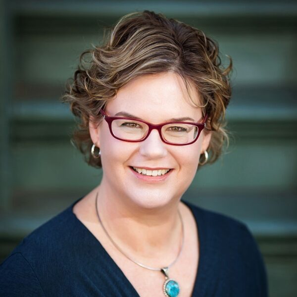 Friends of the Children - San Francisco | Staff