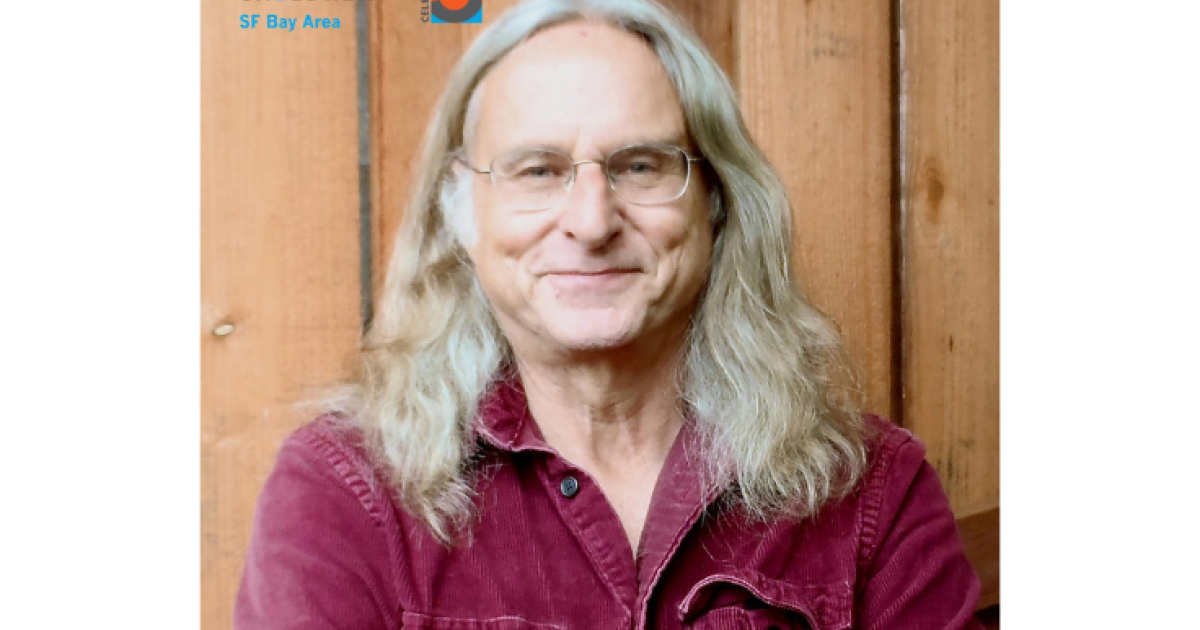 In Memoriam: Peter Gabel… | Friends of the Children - San Francisco