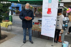 Friends of the Children - San Francisco | In Memoriam: Peter Gabel…