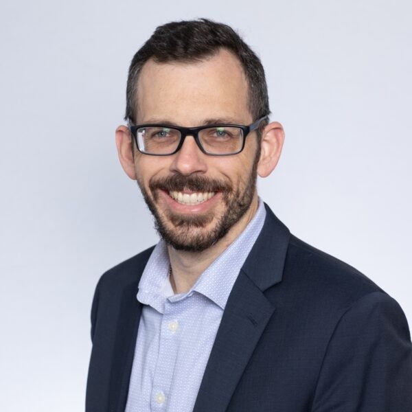 Friends of the Children - San Francisco | Boards