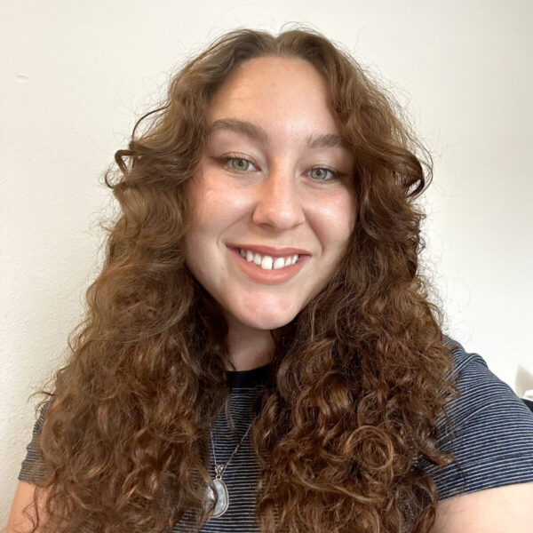 Friends of the Children - San Francisco | Staff