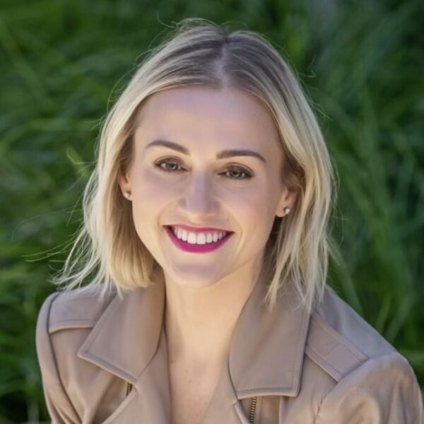 Friends of the Children - Seattle | Board