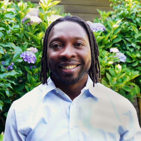 Friends of the Children - Seattle | Board