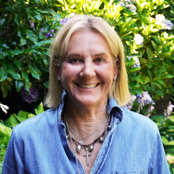 Board | Friends of the Children - Seattle