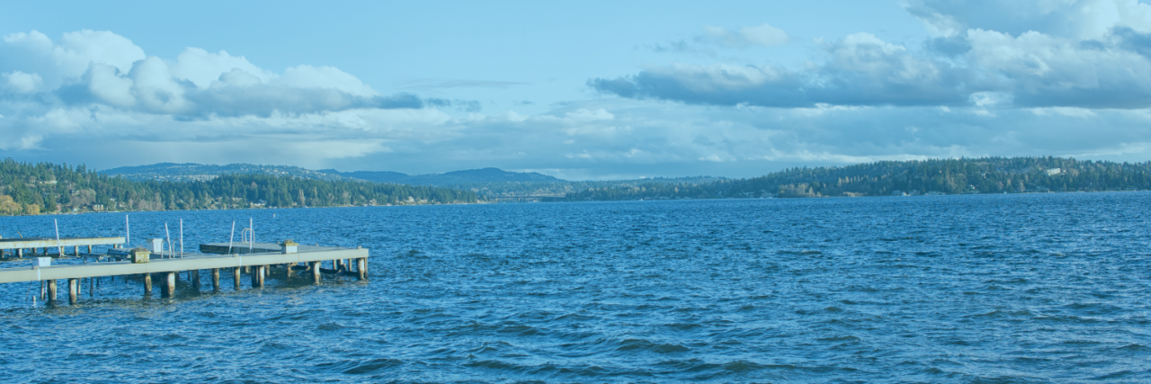 Friends of the Children - Seattle | Land Acknowledgement