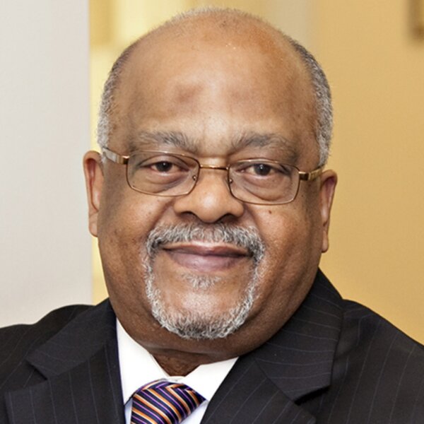 Board | Friends of the Children - Seattle