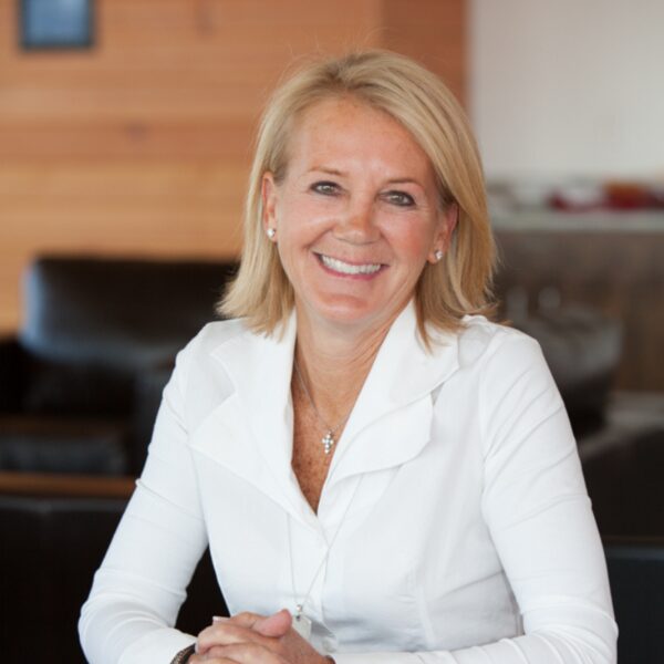 Friends of the Children - Seattle | Board