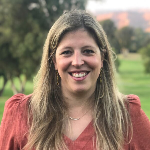 Friends of the Children - Seattle | Board