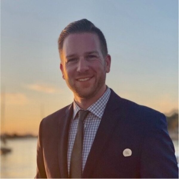 Staff | Friends Of The Children