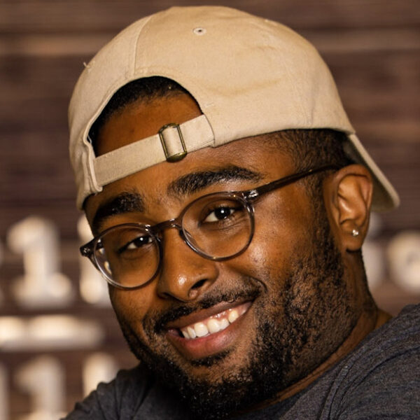 Meet our Seattle team! | Friends Of The Children