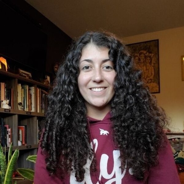 Staff | Friends Of The Children