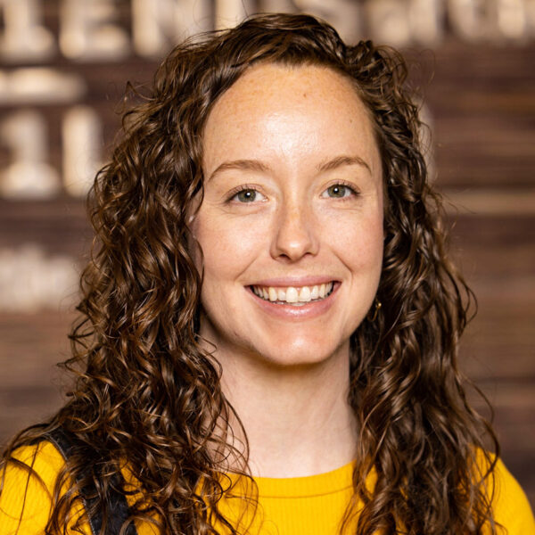 Friends of the Children - Seattle | Meet the Team