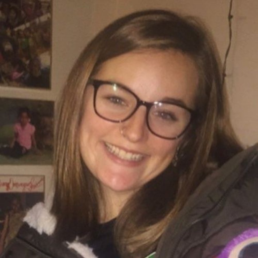 Staff | Friends Of The Children