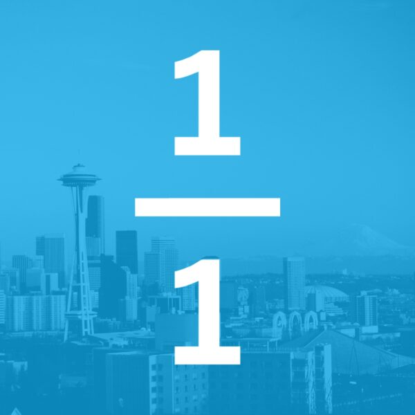 Friends of the Children - Seattle | Board