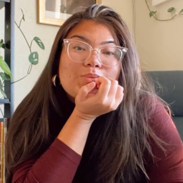 Meet our Seattle team! | Friends Of The Children