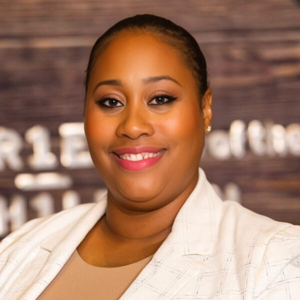 Meet our Seattle team! | Friends of the Children - Seattle