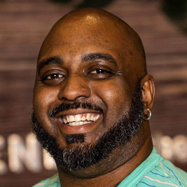 Meet our Seattle team! | Friends Of The Children