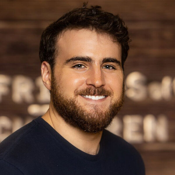 Meet our Seattle team! | Friends of the Children - Seattle