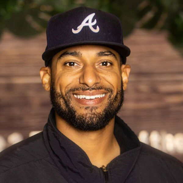 Friends of the Children - Seattle | Meet our Seattle team!