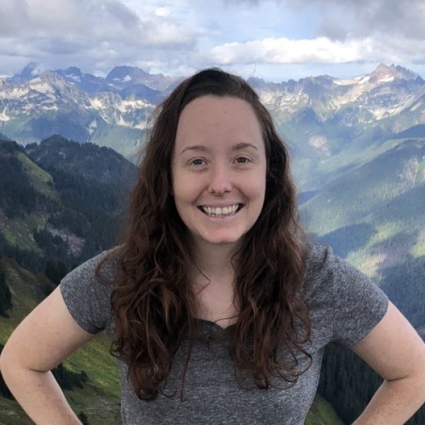 Staff | Friends Of The Children