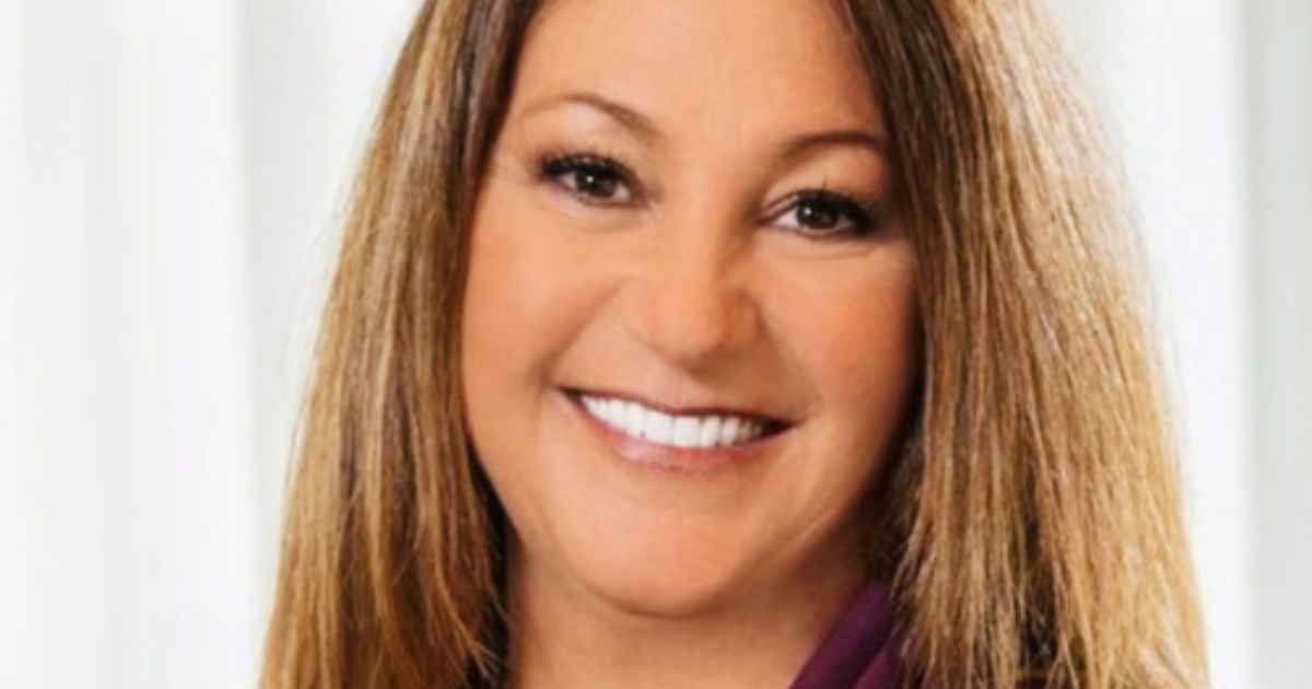 Friends of the Children - SW Washington | Board Member - Cyndi…