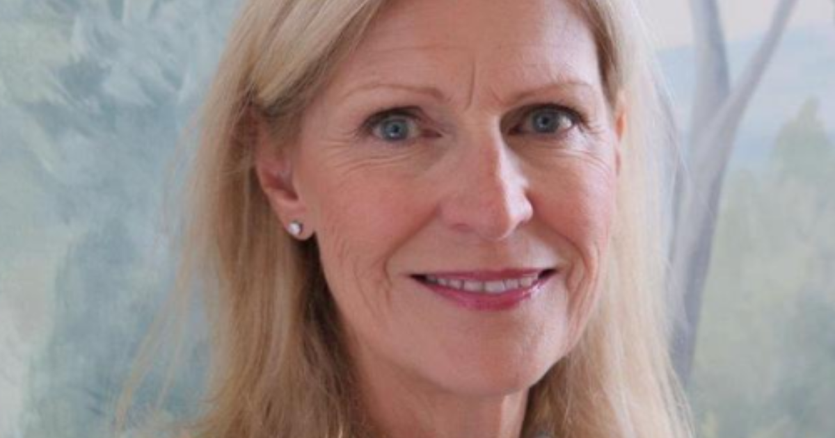 Friends of the Children - SW Washington | Board Member - Michele…