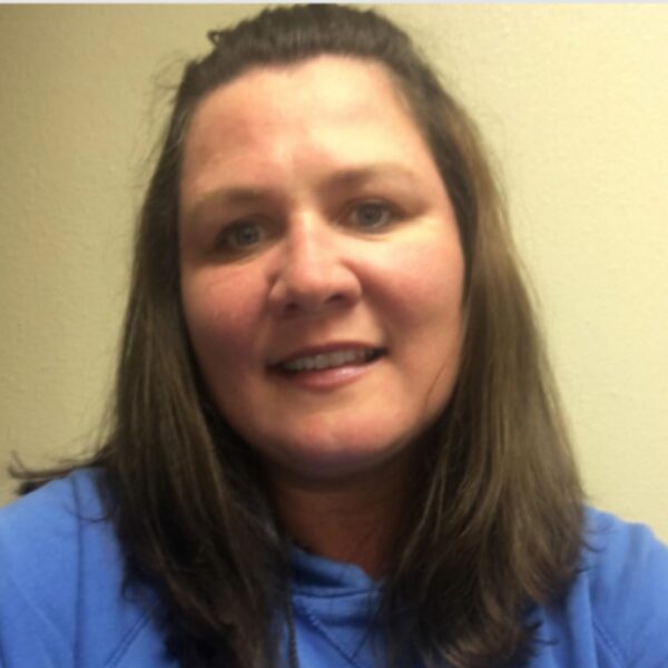 Friends of the Children - SW Washington | Board