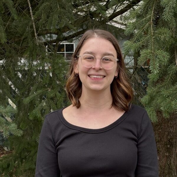 Staff | Friends of the Children - SW Washington