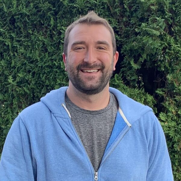 Friends of the Children - SW Washington | Staff