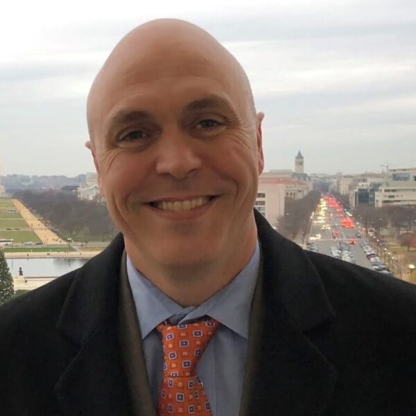 Friends of the Children - SW Washington | Board