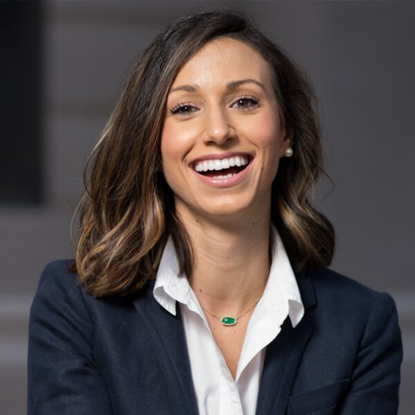 Friends of the Children - Tampa Bay | Board