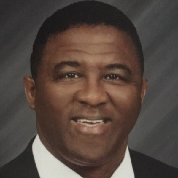 Board | Friends of the Children - Tampa Bay